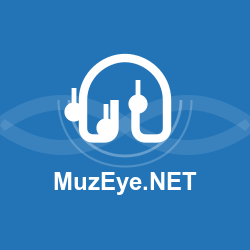 Sasha Komovich - Расскажи, Снегурочка